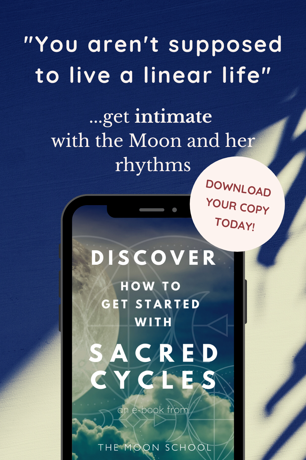 How To Let Your Wild Woman Archetype Run Free The Moon School