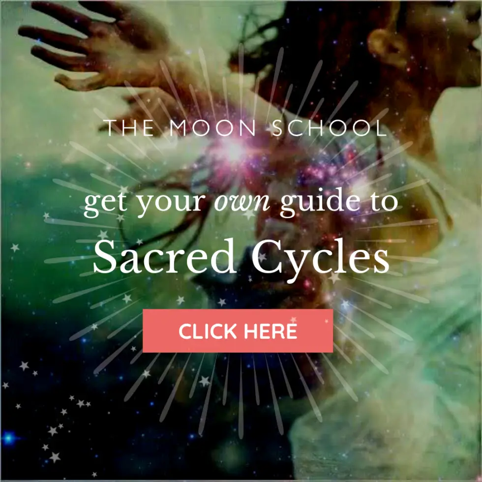 Best Explanation of the Maiden Archetype Meaning 2024 | The Moon School Best Explanation of the Maiden Archetype Meaning 2024 | The Moon School