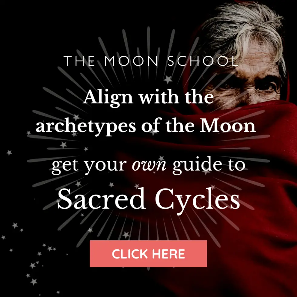 Best Explanation of the Maiden Archetype Meaning 2024 | The Moon School Best Explanation of the Maiden Archetype Meaning 2024 | The Moon School
