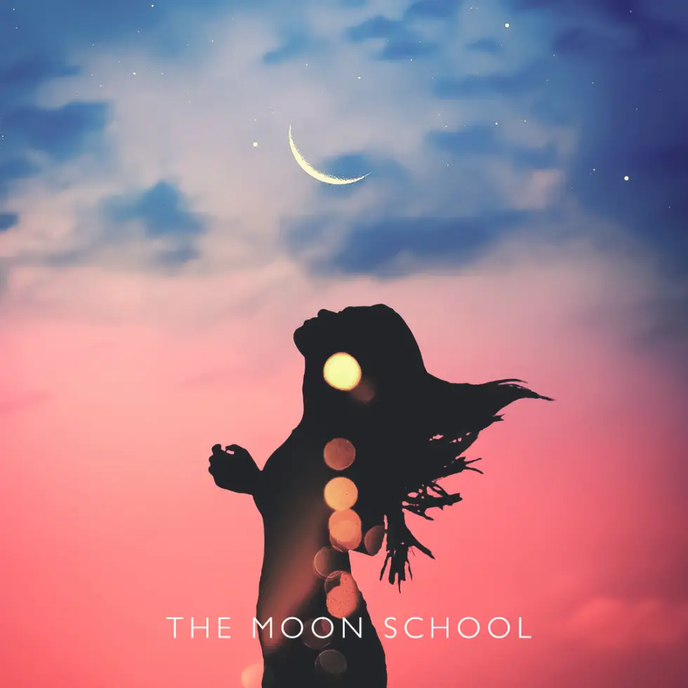 A Tiny Modern Guide to the Greek Moon Goddess Selene (New for 2024 ...