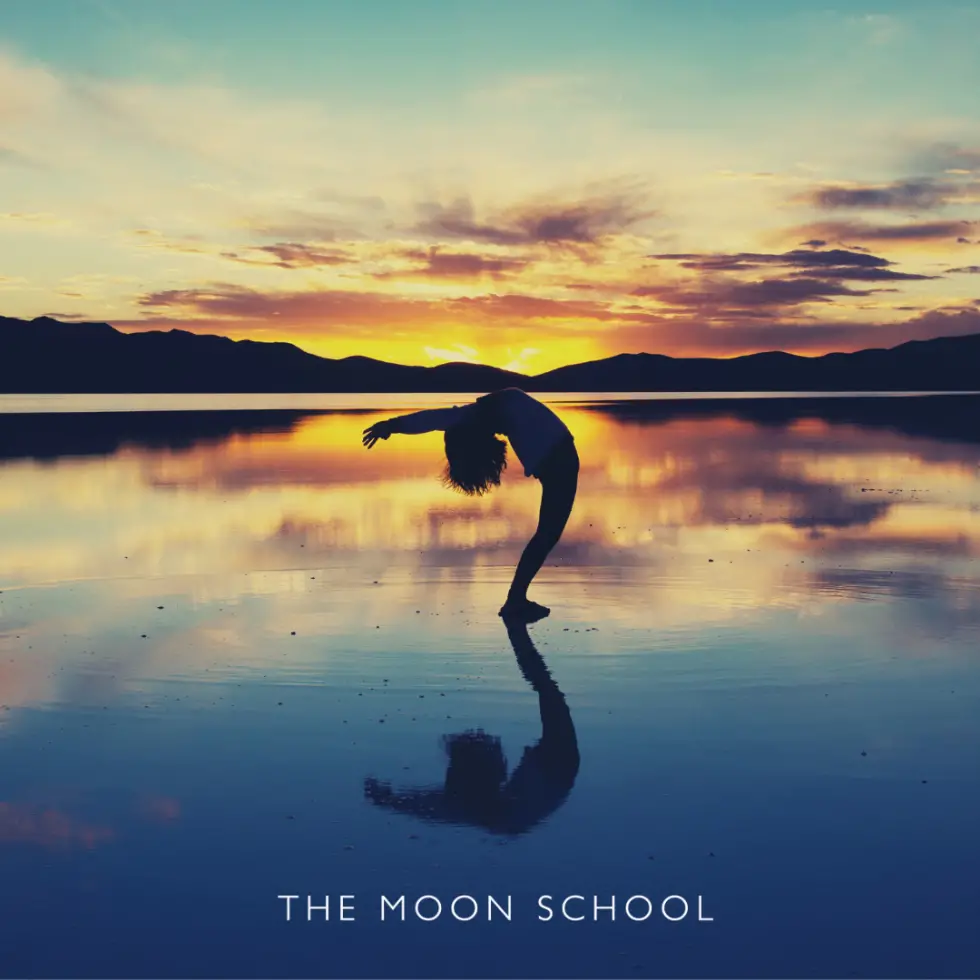 What is Shadow Work? (plus easy shadow integration for beginners ...