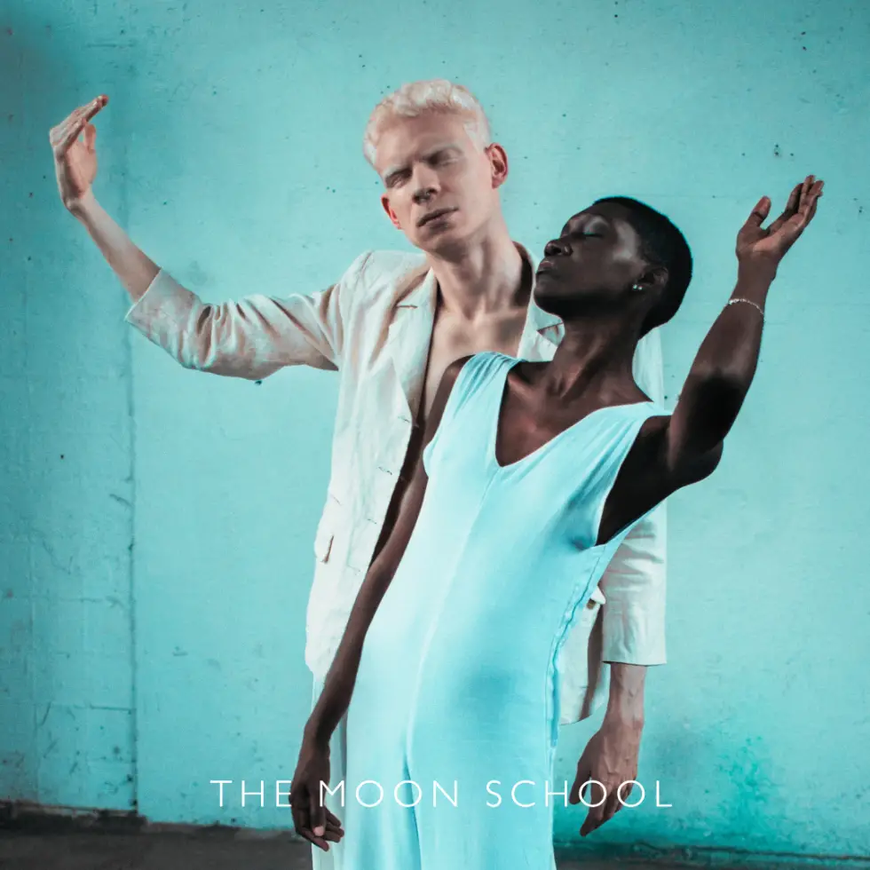 Modern Examples of the Anima and Animus Archetypes for 2024 | The Moon ...