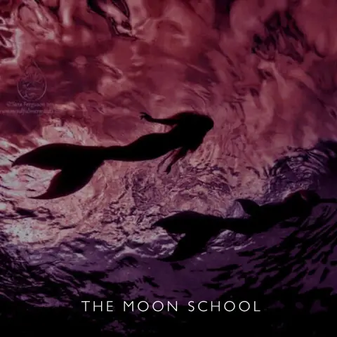 What is a Siren Woman? 10 Ways to Activate this Seduction Archetype ...