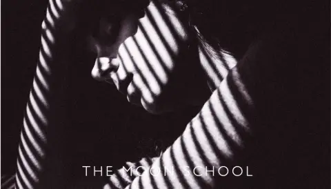 A Beginner's Guide to Shadow Work: Exercises, Benefits and Dangers in ...