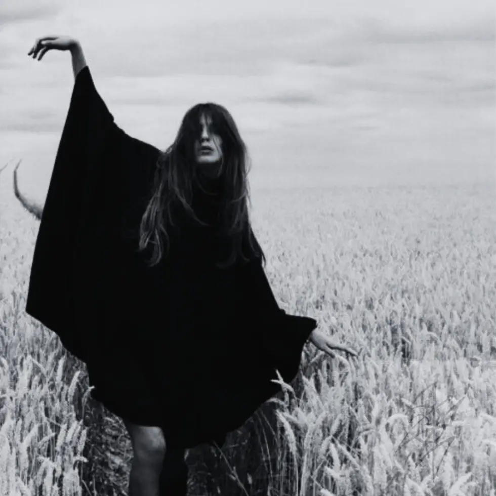 The Rebel's Guide to the Bohemian Archetype | The Moon School