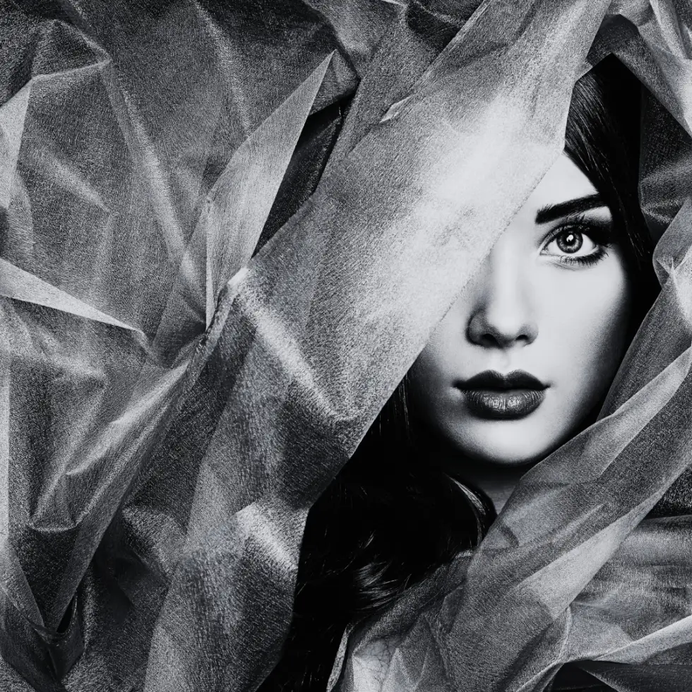 13 Seduction Archetypes: Harness your Raw Femininity for Self Empowerment | The Moon School