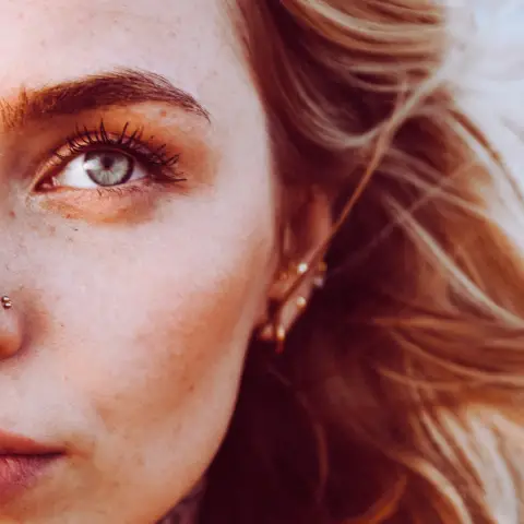 13 Seduction Archetypes: Harness your Raw Femininity for Self ...