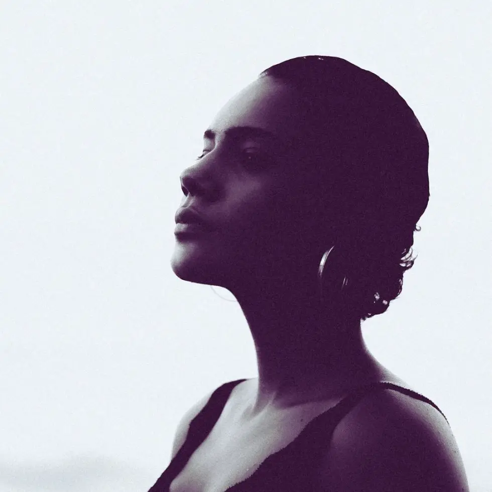 Modern Examples of the Anima and Animus Archetypes for 2024 | The Moon ...