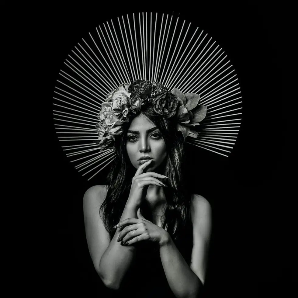 10 Modern Examples of the Goddess Archetype (and How to Activate Yours ...