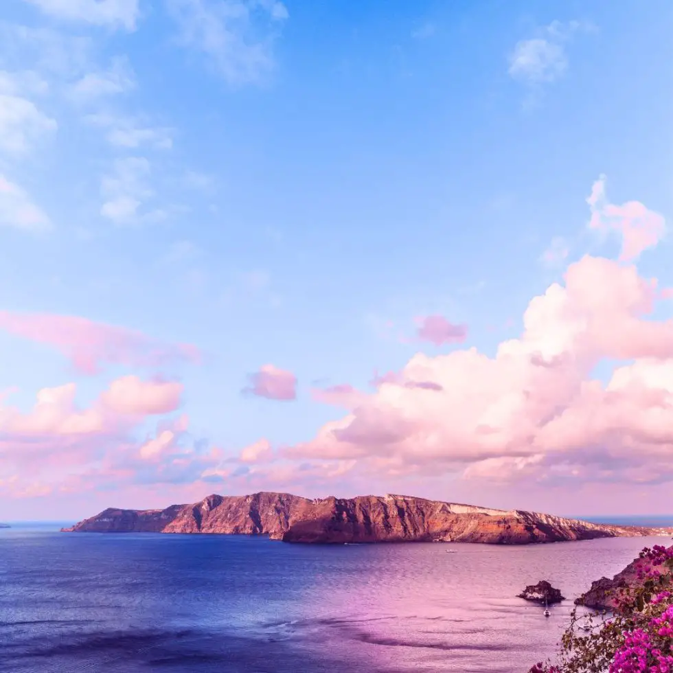 A Tiny Modern Guide to the Greek Goddess Circe (New for 2024) | The ...