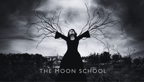 12 Ways to Meet your Wise Woman / Crone Archetype | The Moon School