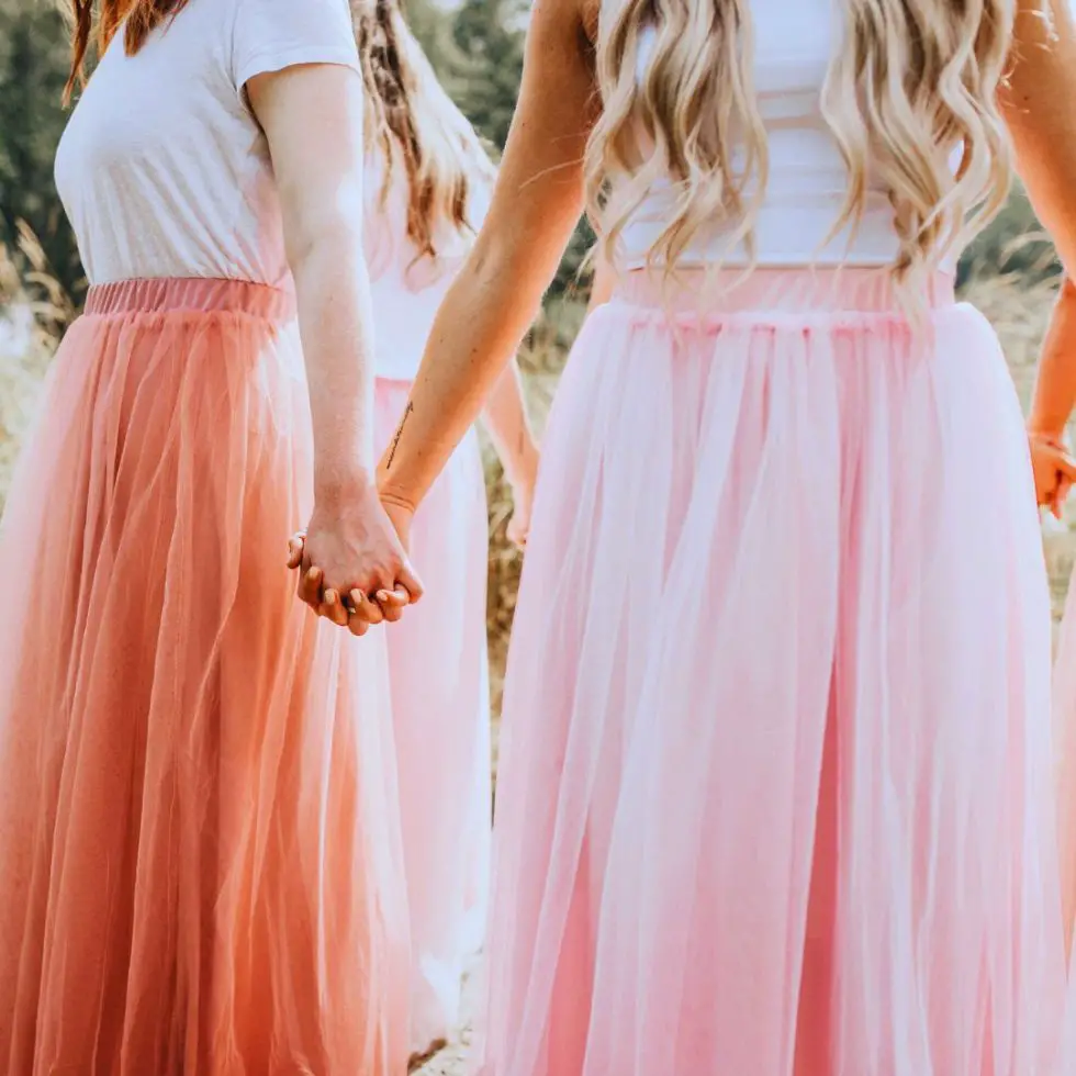 New Moon Period? Here's the Meaning of Your White Moon Cycle | The Moon ...