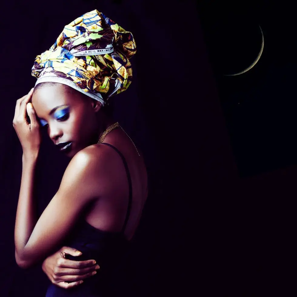 Moon Phase Magic: Spells, and Rituals for the Lunar Witch | The Moon School