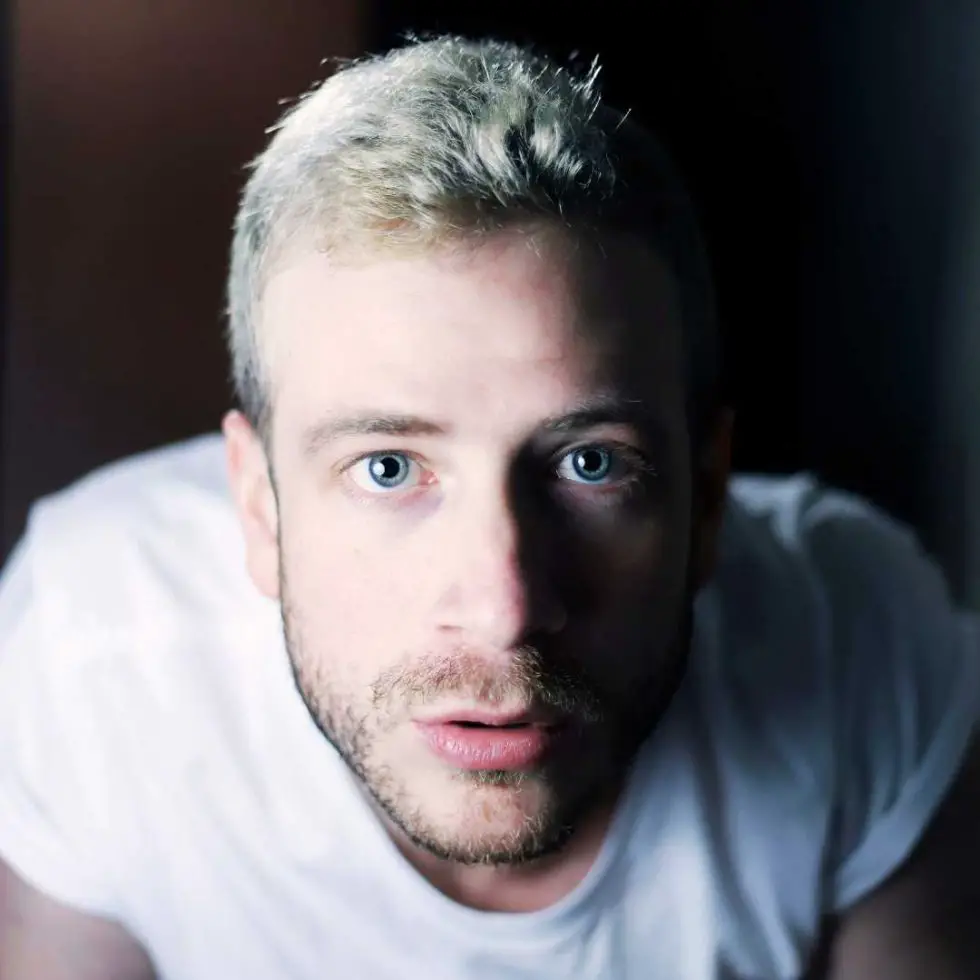 Gemini Moon Man Personality Traits and Compatibility in 2024 | The Moon ...