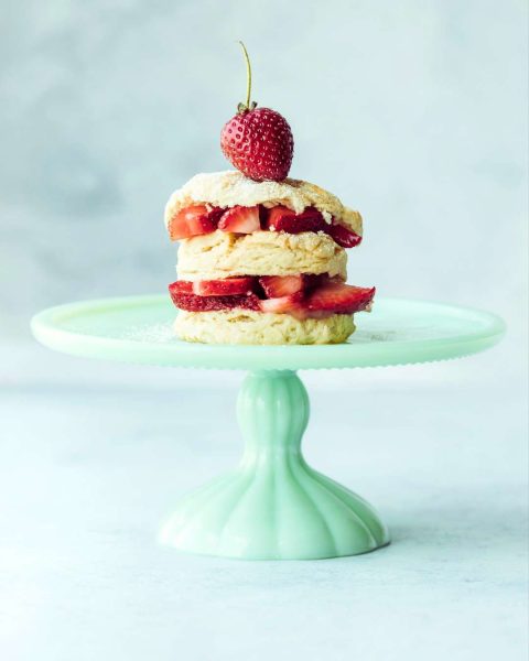 15 Best Litha Activities for Kids: Celebrate the Solstice Together! | The Moon School